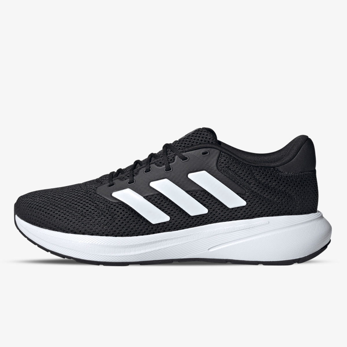 adidas RESPONSE RUNNER U | Sport Reality