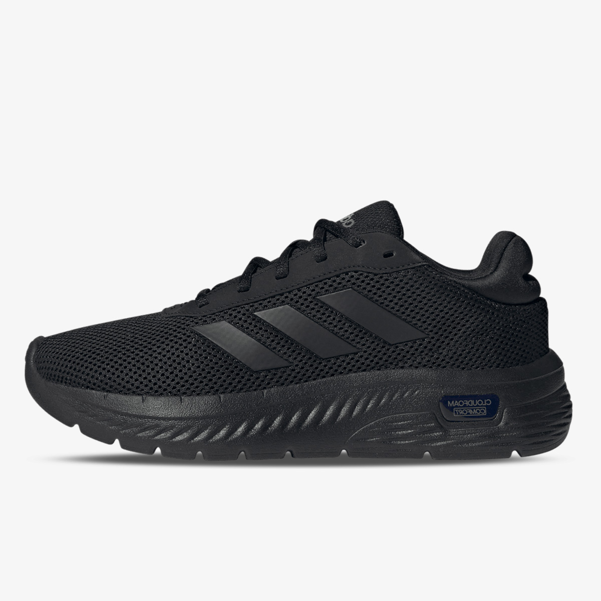 adidas Cloudfoam Comfy | Sport Reality