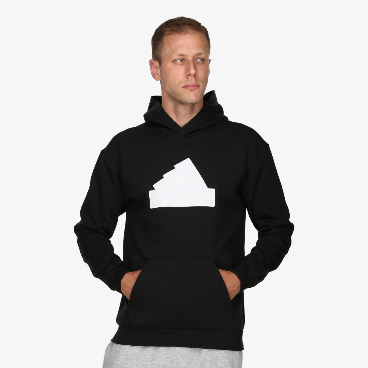adidas Future Icons | Sport Reality