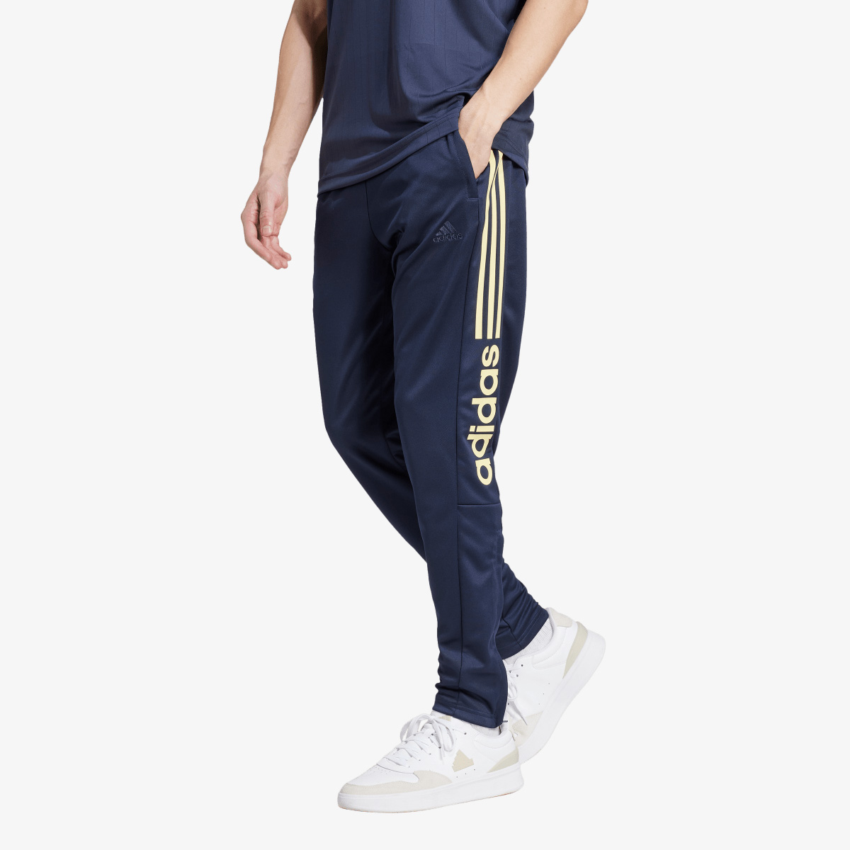 adidas M TIRO WM PT | Sport Reality