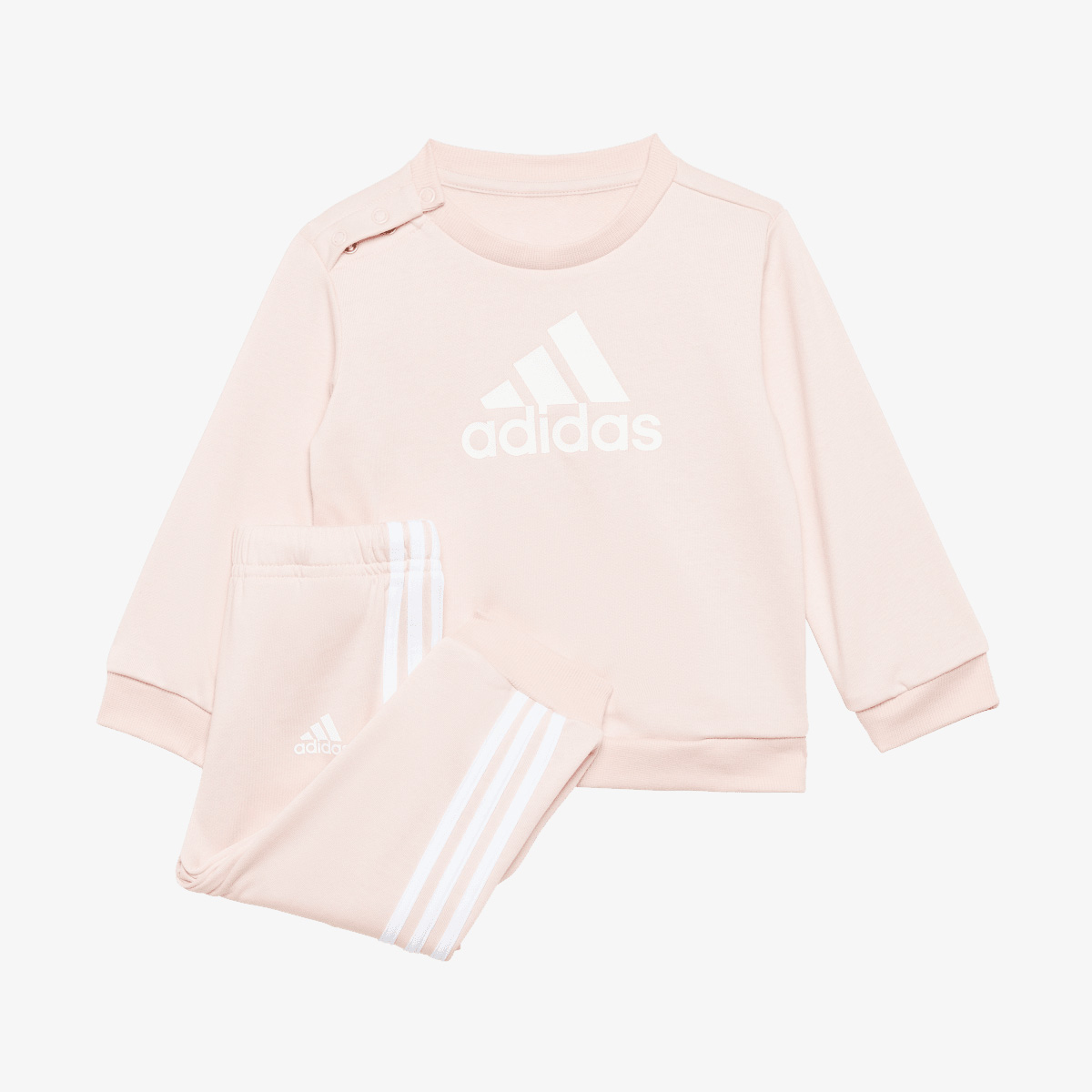 adidas Bos | Sport Reality