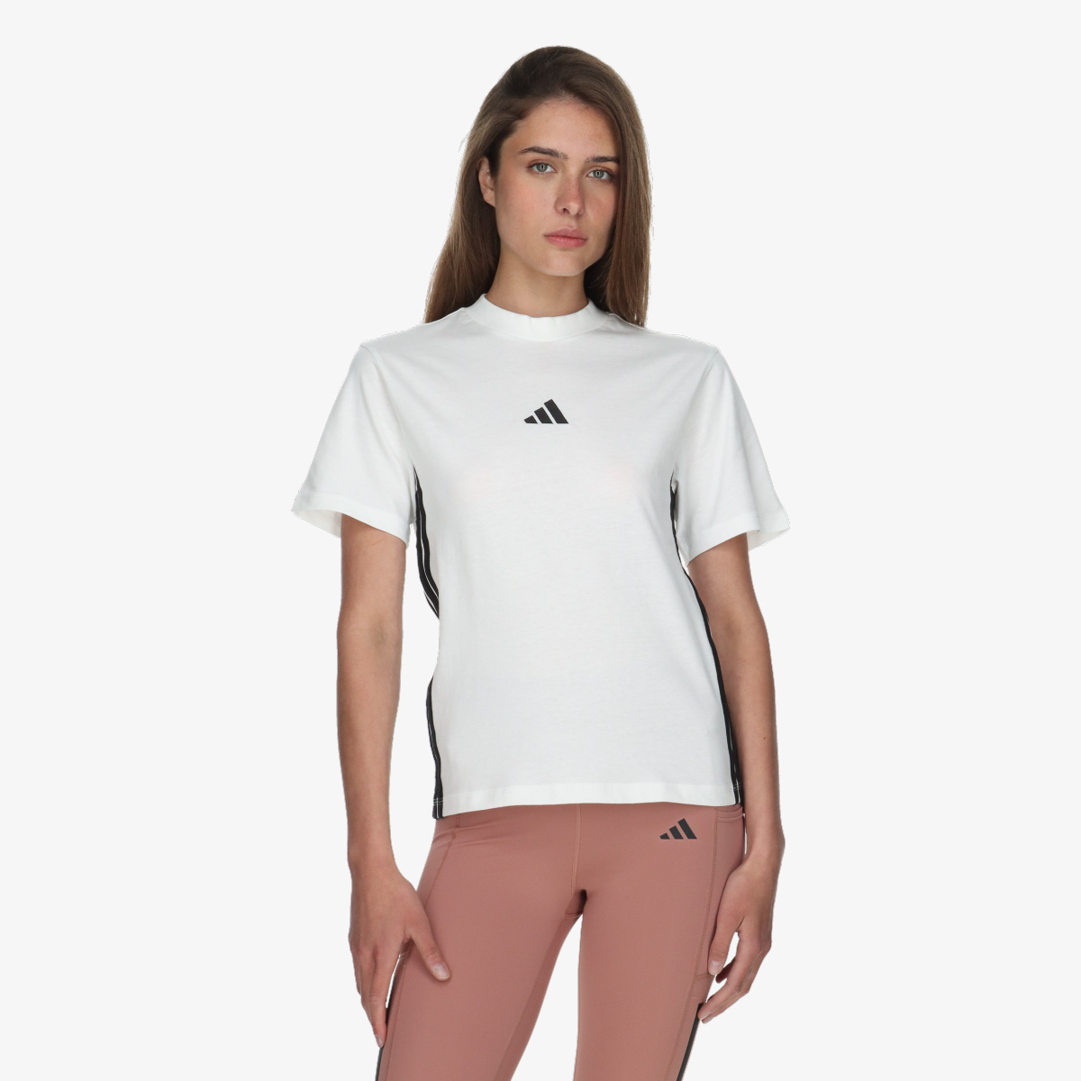 adidas 3-Stripes | Sport Reality