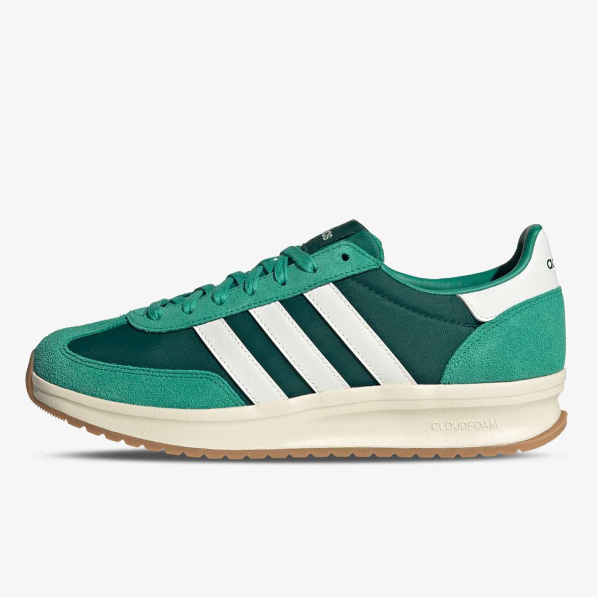 adidas Run 70s 2.0 | Sport Reality