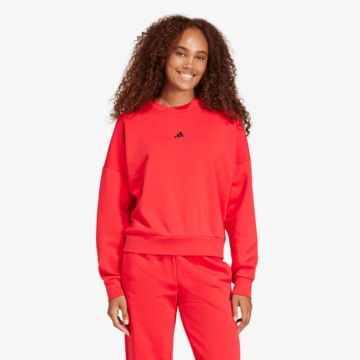 adidas Small logo | Sport Reality