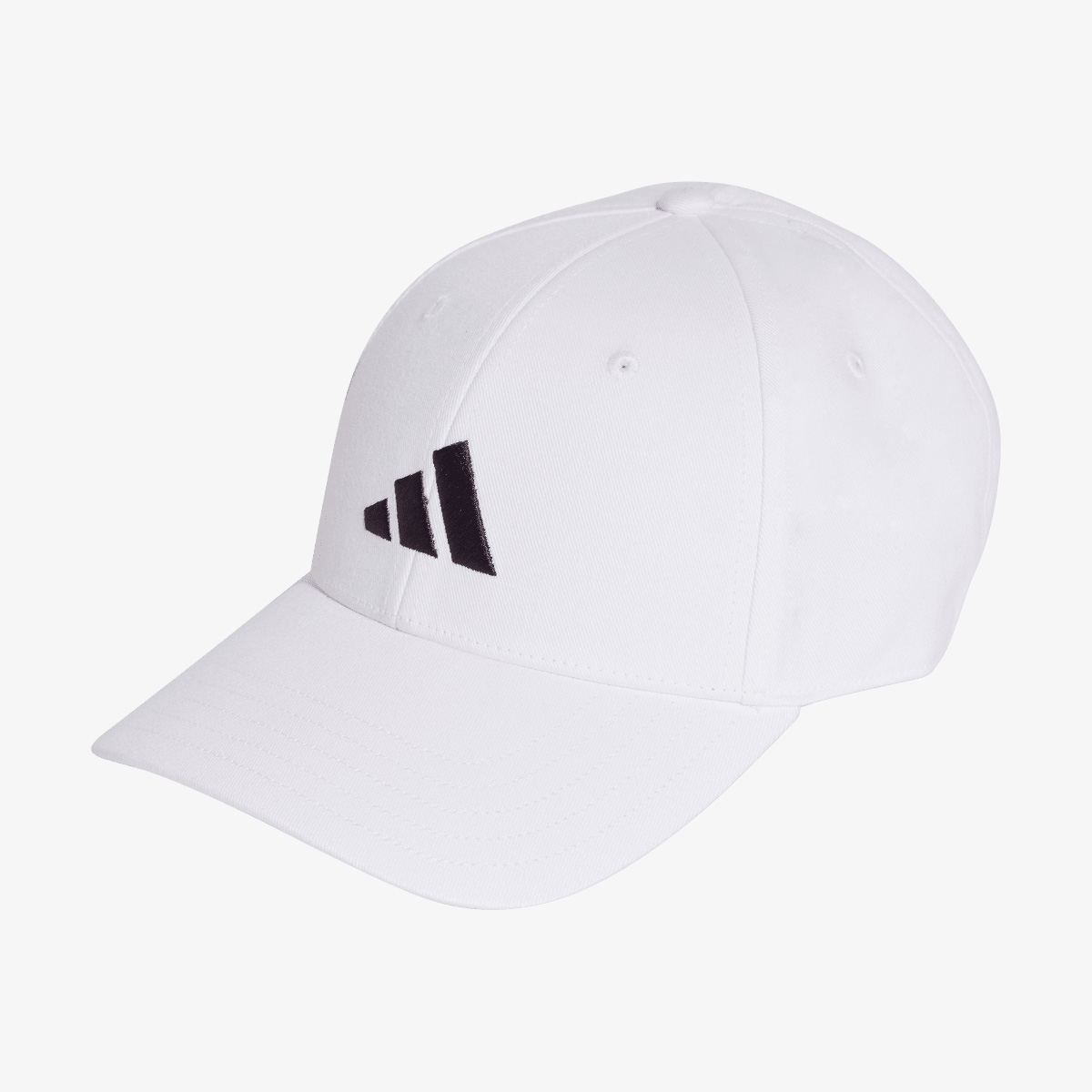 adidas BB CAP COT NL | Sport Reality