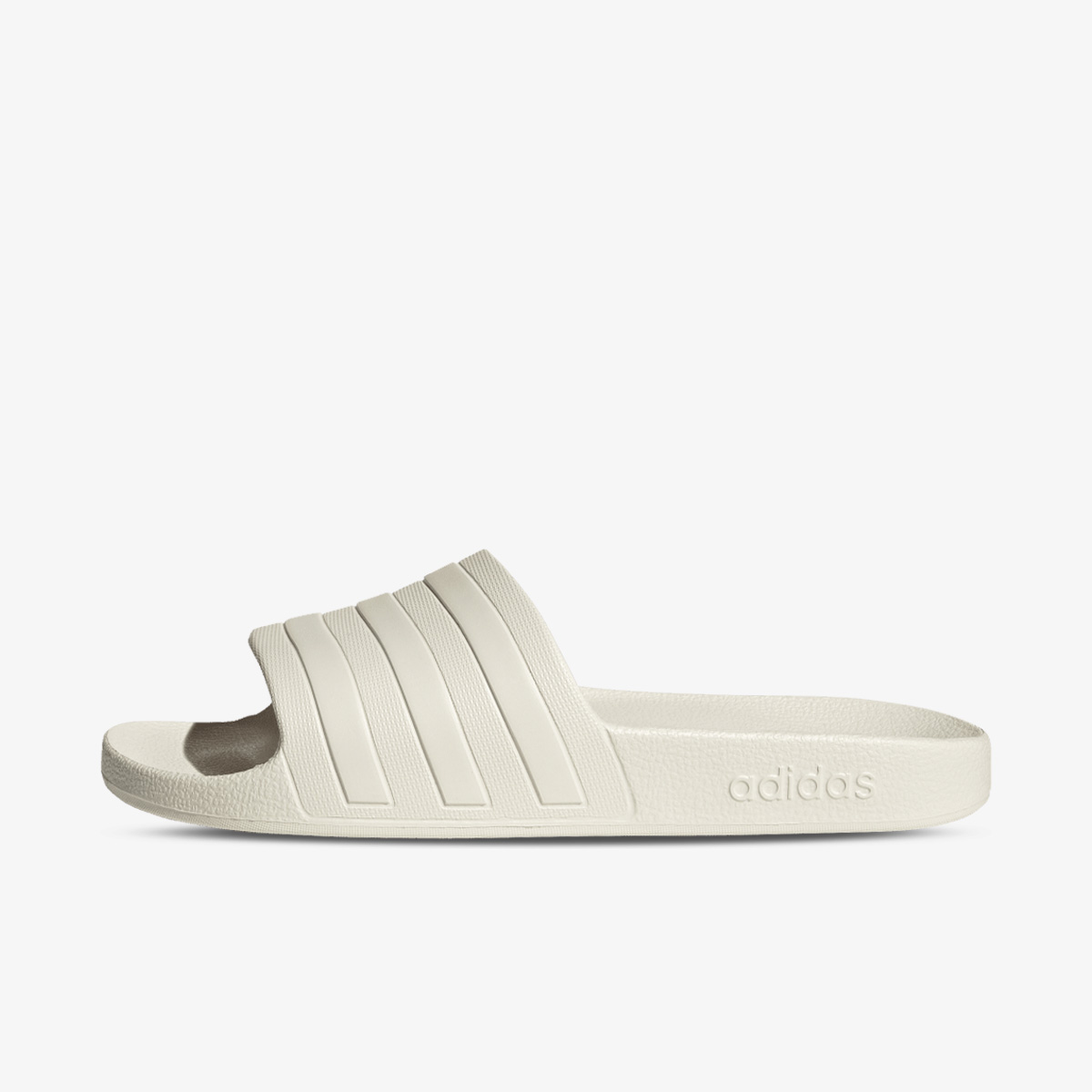 adidas Adilette Aqua | Sport Reality