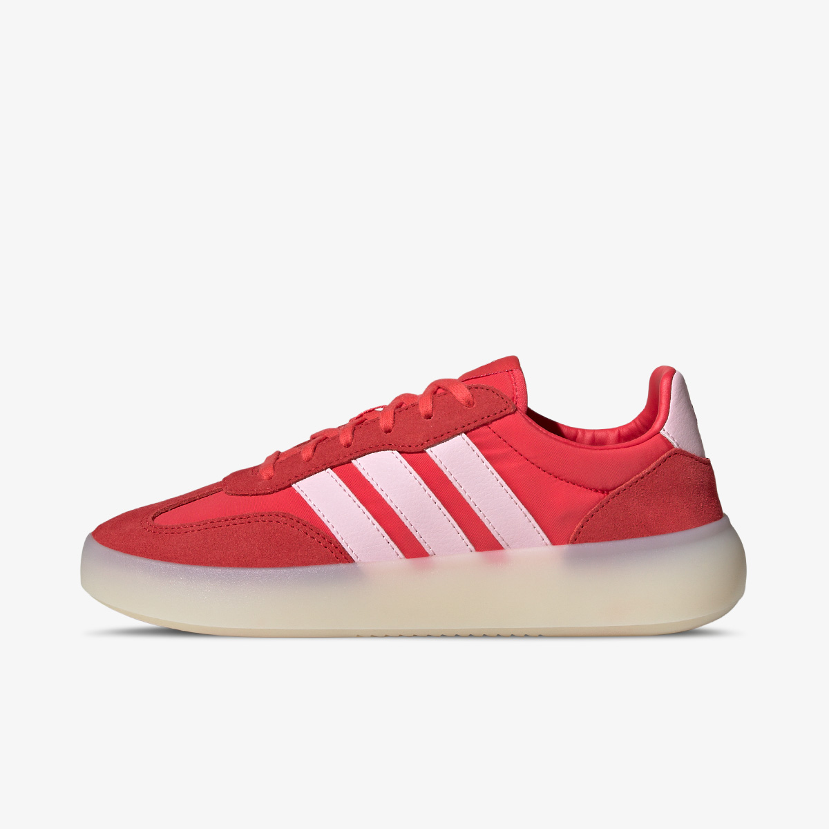 adidas Barreda | Sport Reality