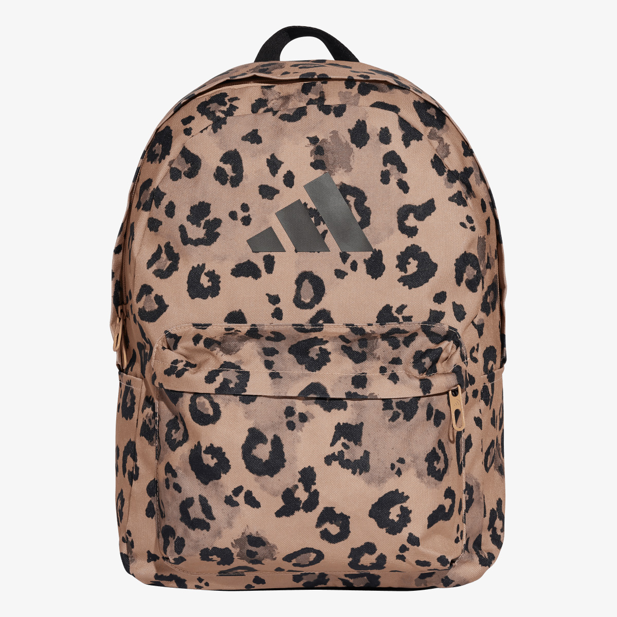 adidas Classic Animal Graphic | Sport Reality