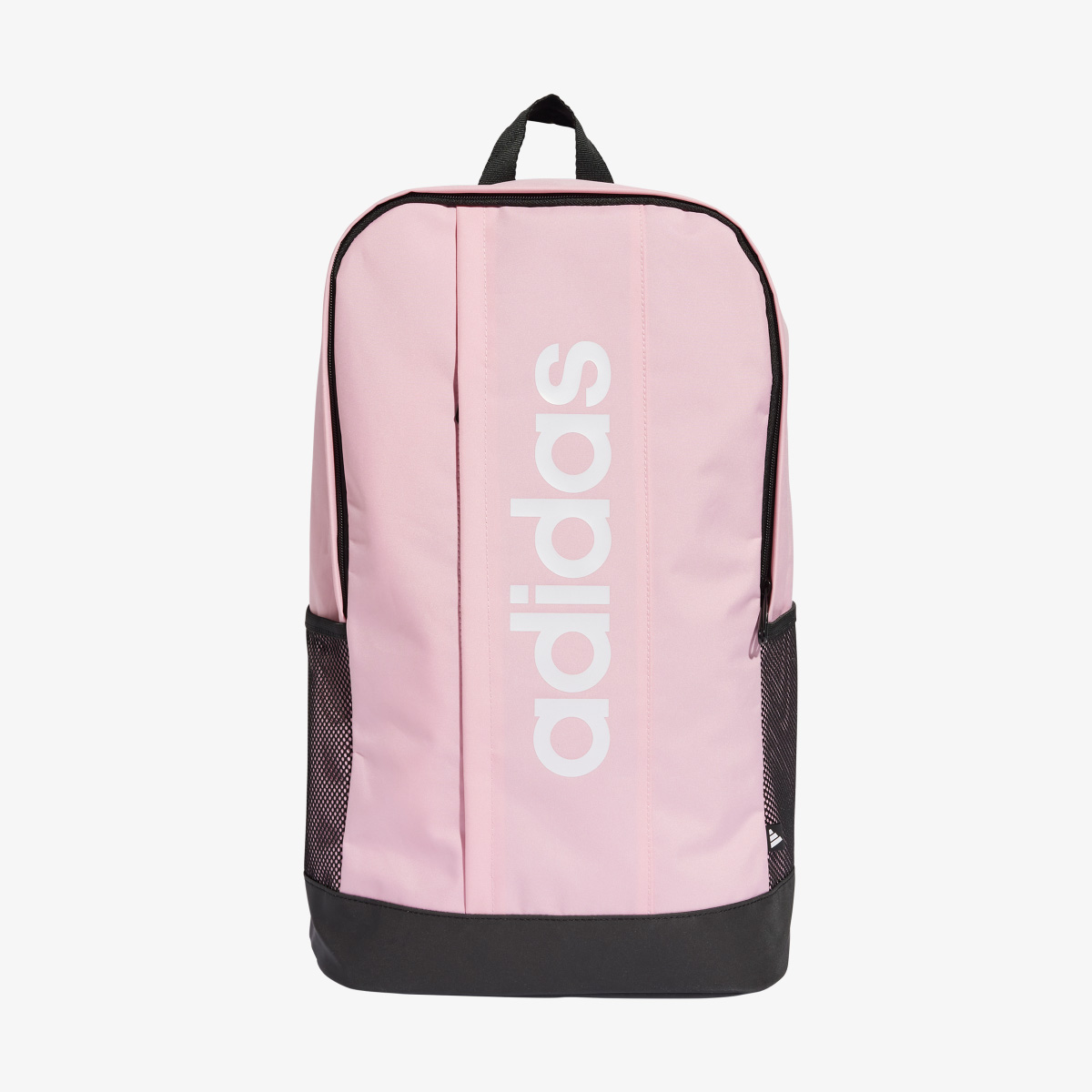 adidas LINEAR BACKPACK | Sport Reality