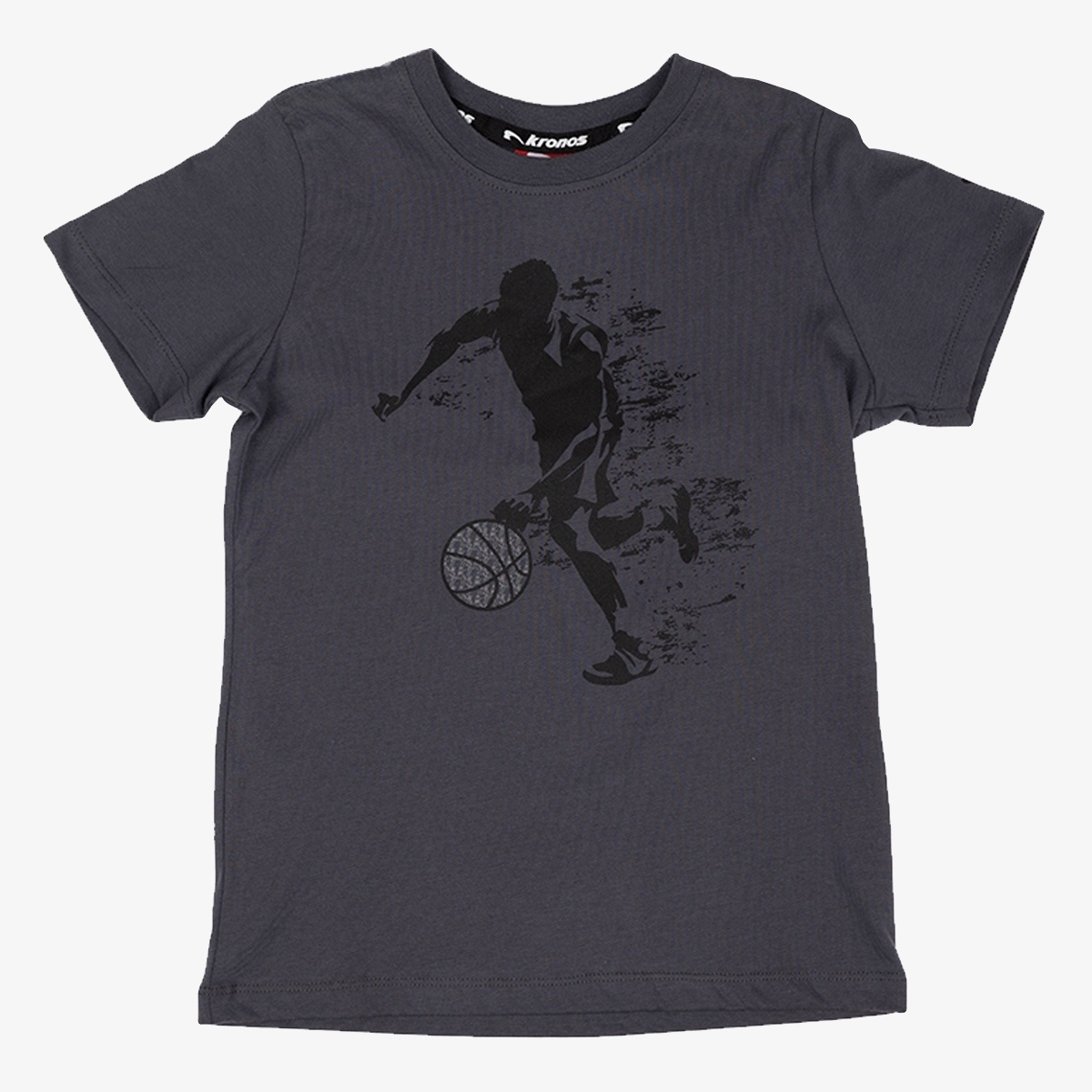 Kronos BOYS T-SHIRT | Sport Reality