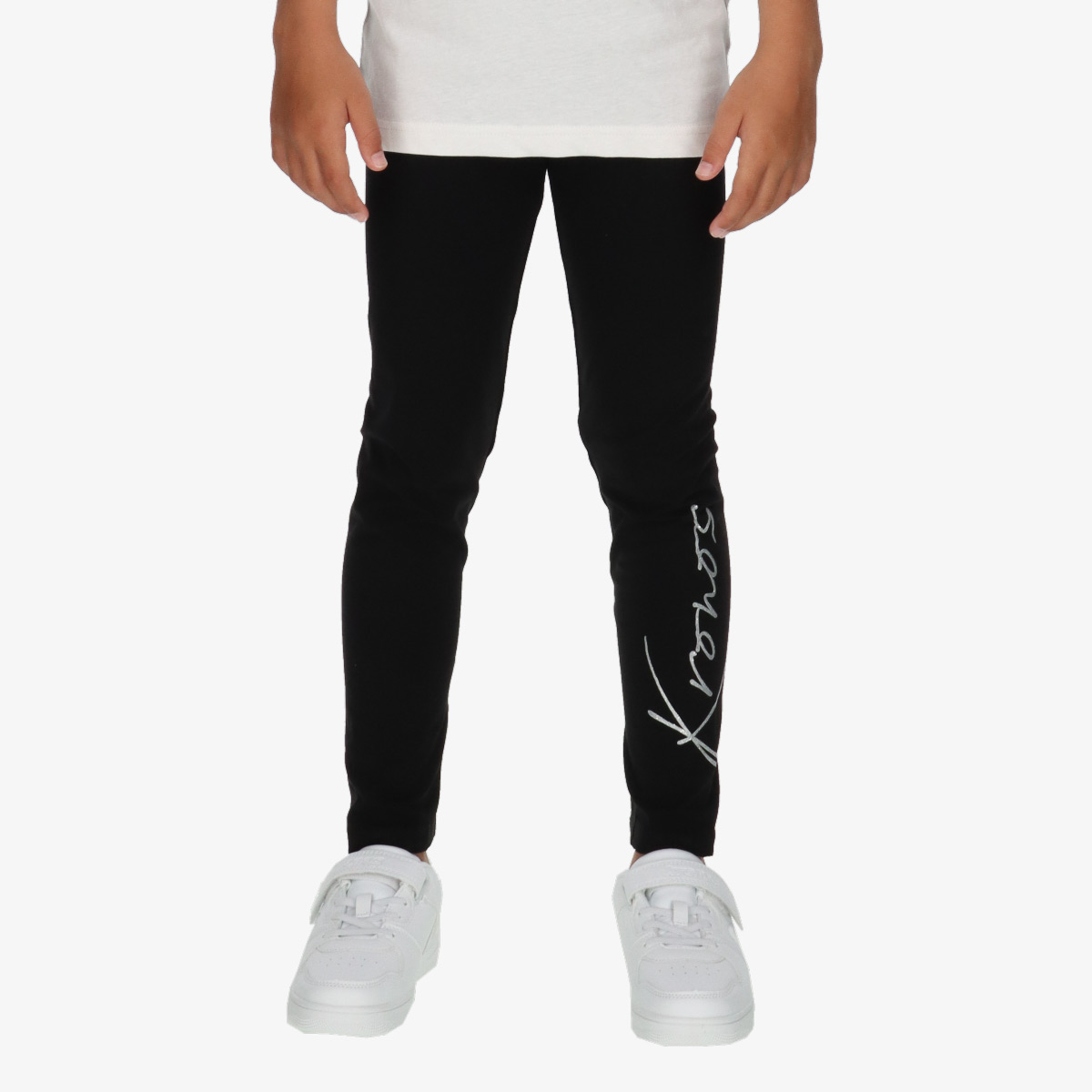 Kronos GIRLS | Sport Reality