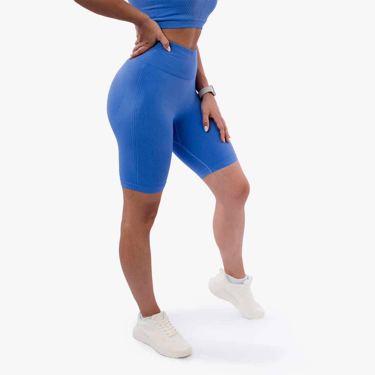 Kronos Ladies | Sport Reality