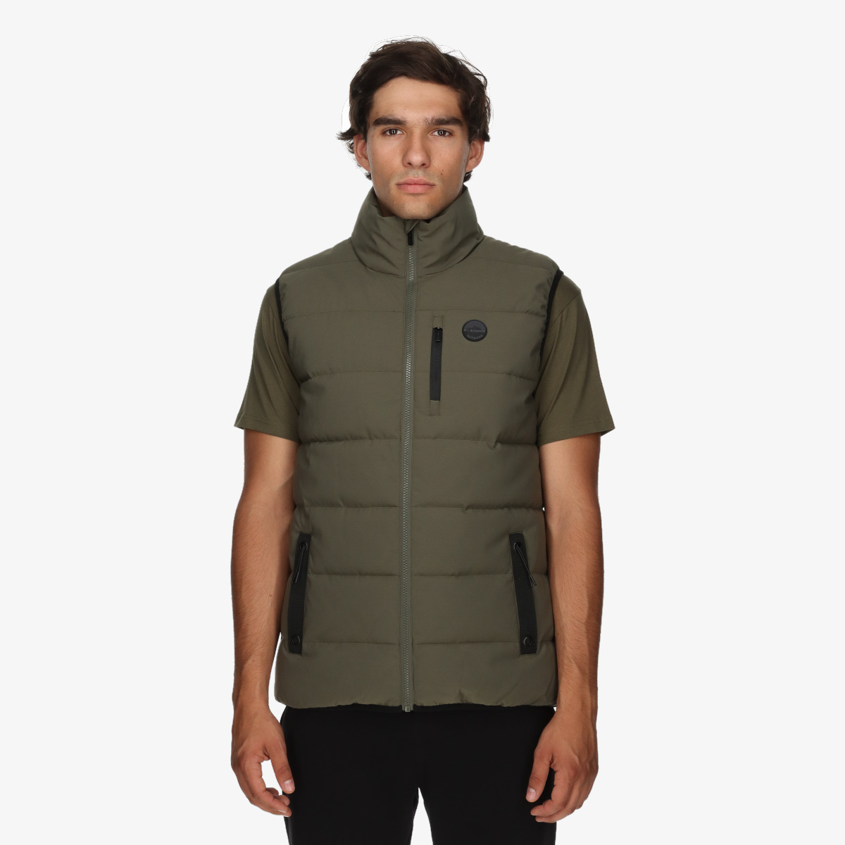 Kronos Mens | Sport Reality