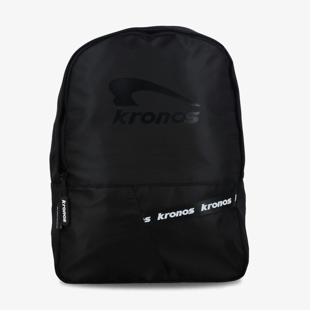 Kronos LANA BACKPACK | Sport Reality