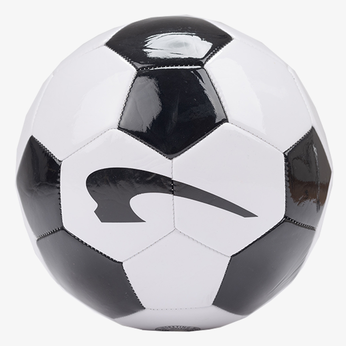 Kronos KRONOS FOOTBALL BALL | Sport Reality