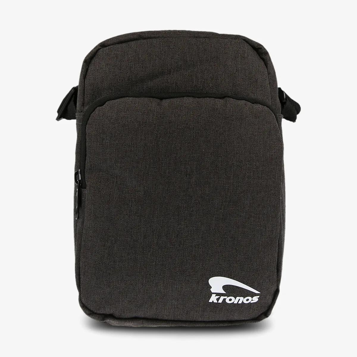 Kronos MICKEY | Sport Reality