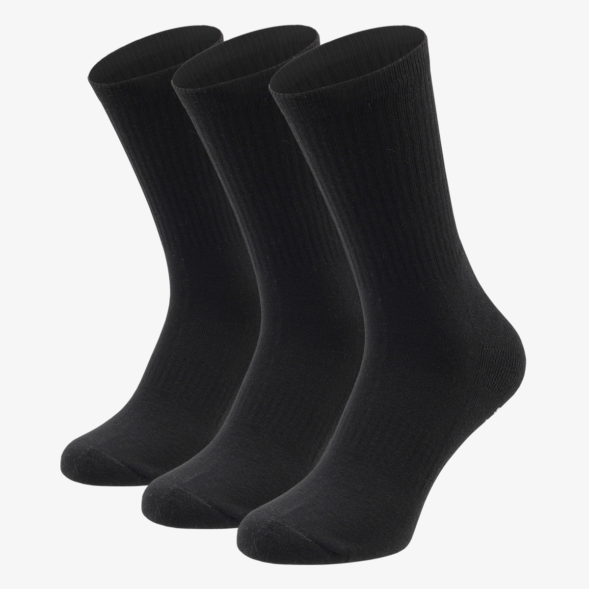 Kronos Socket | Sport Reality