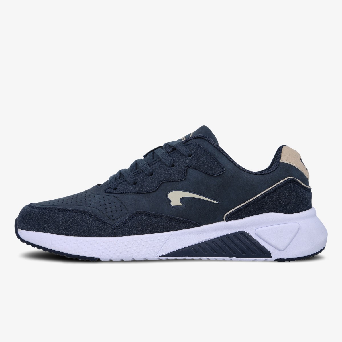 Kronos KACHER | Sport Reality