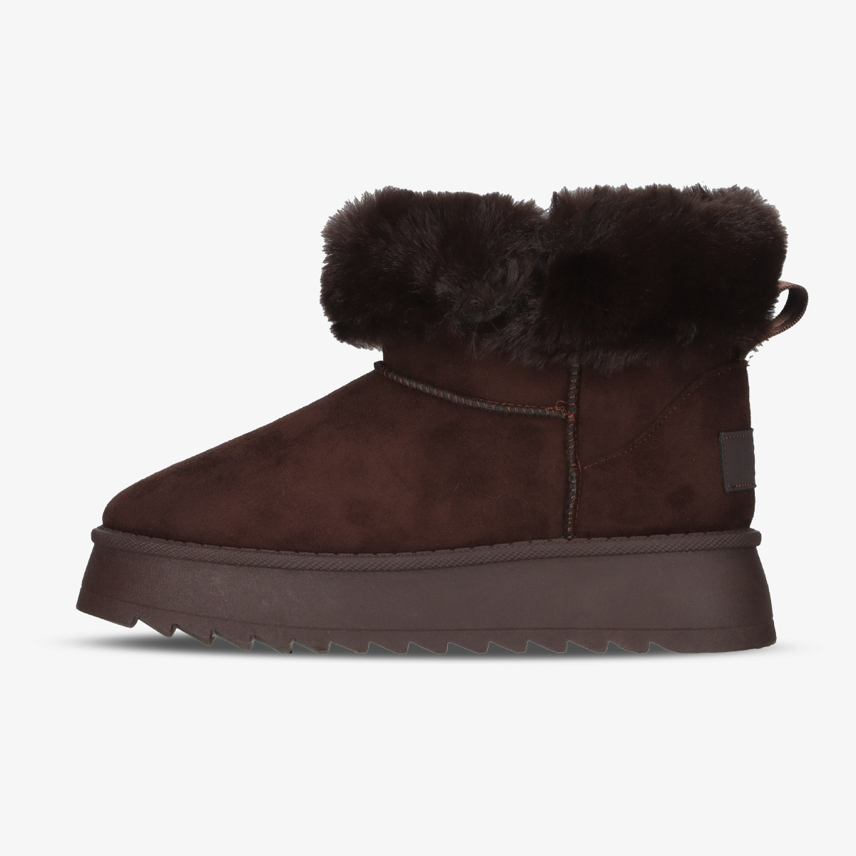 Kronos VEX | Sport Reality