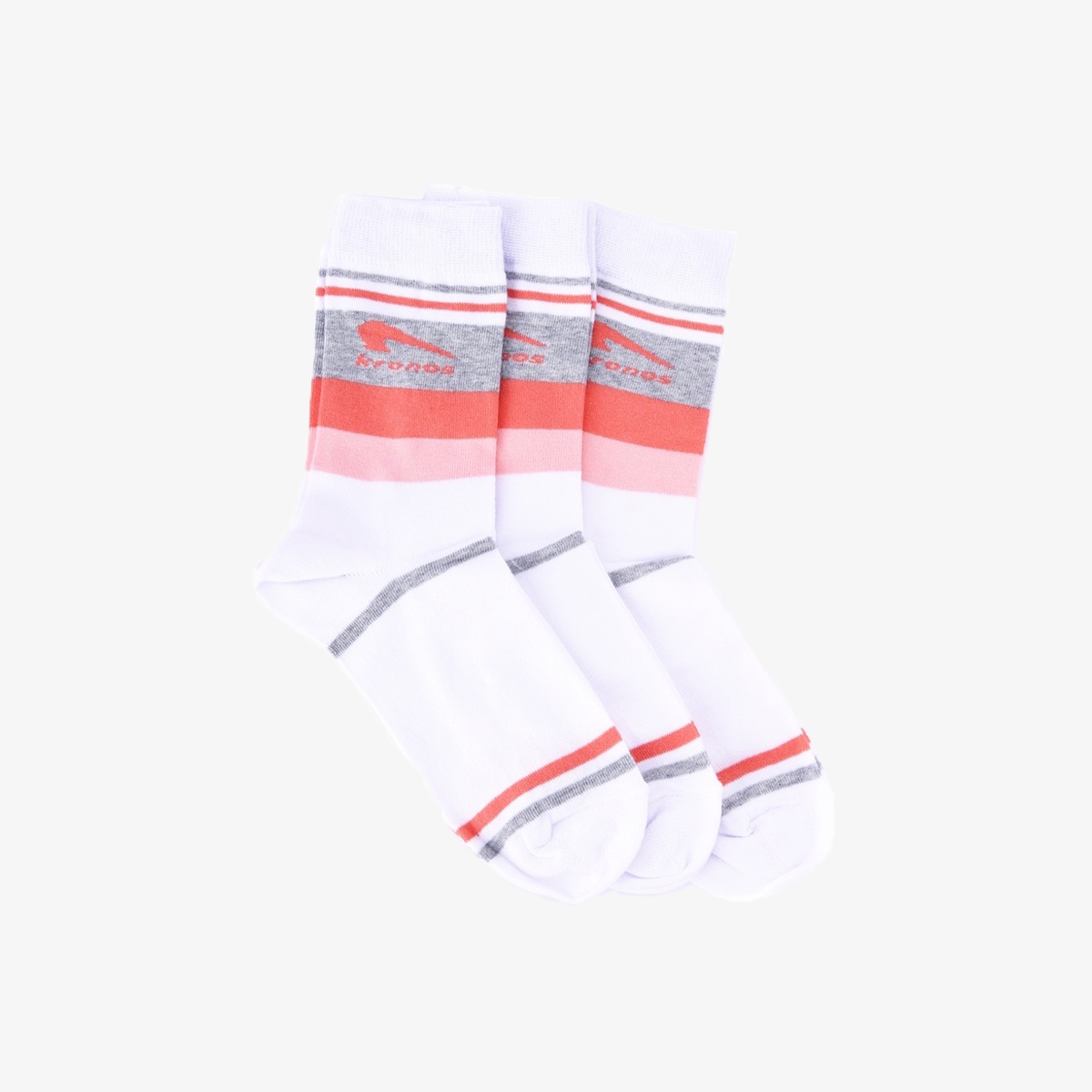 Kronos DENI SOCKET | Sport Reality