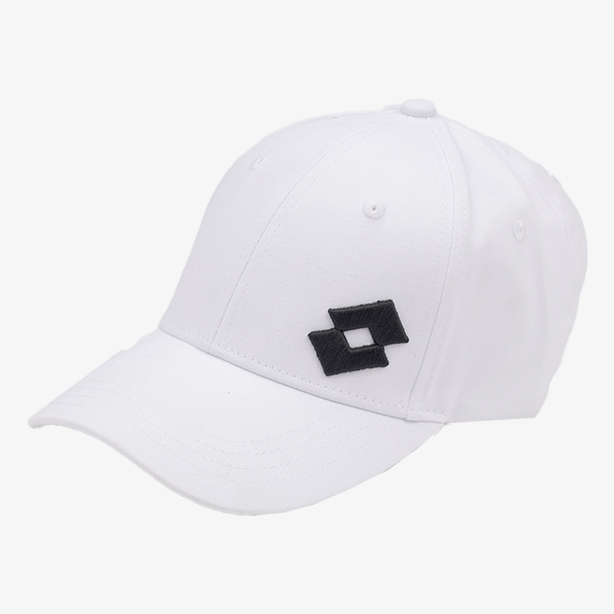 Lotto LOTTO BASE CAP | Sport Reality