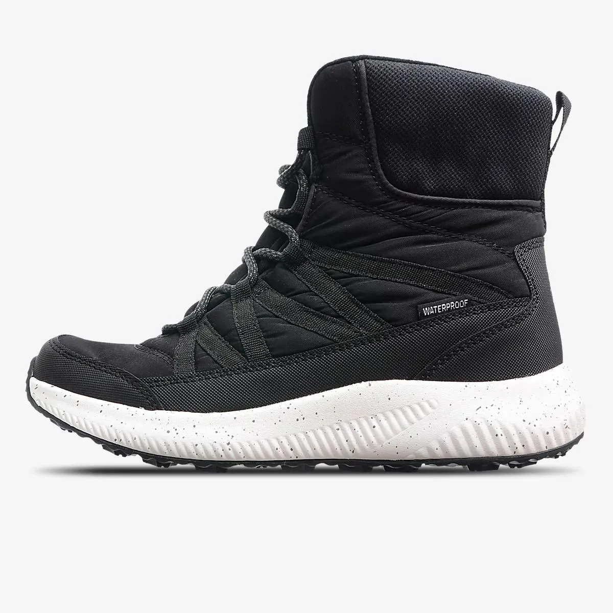 Lotto LINA 2 | Sport Reality