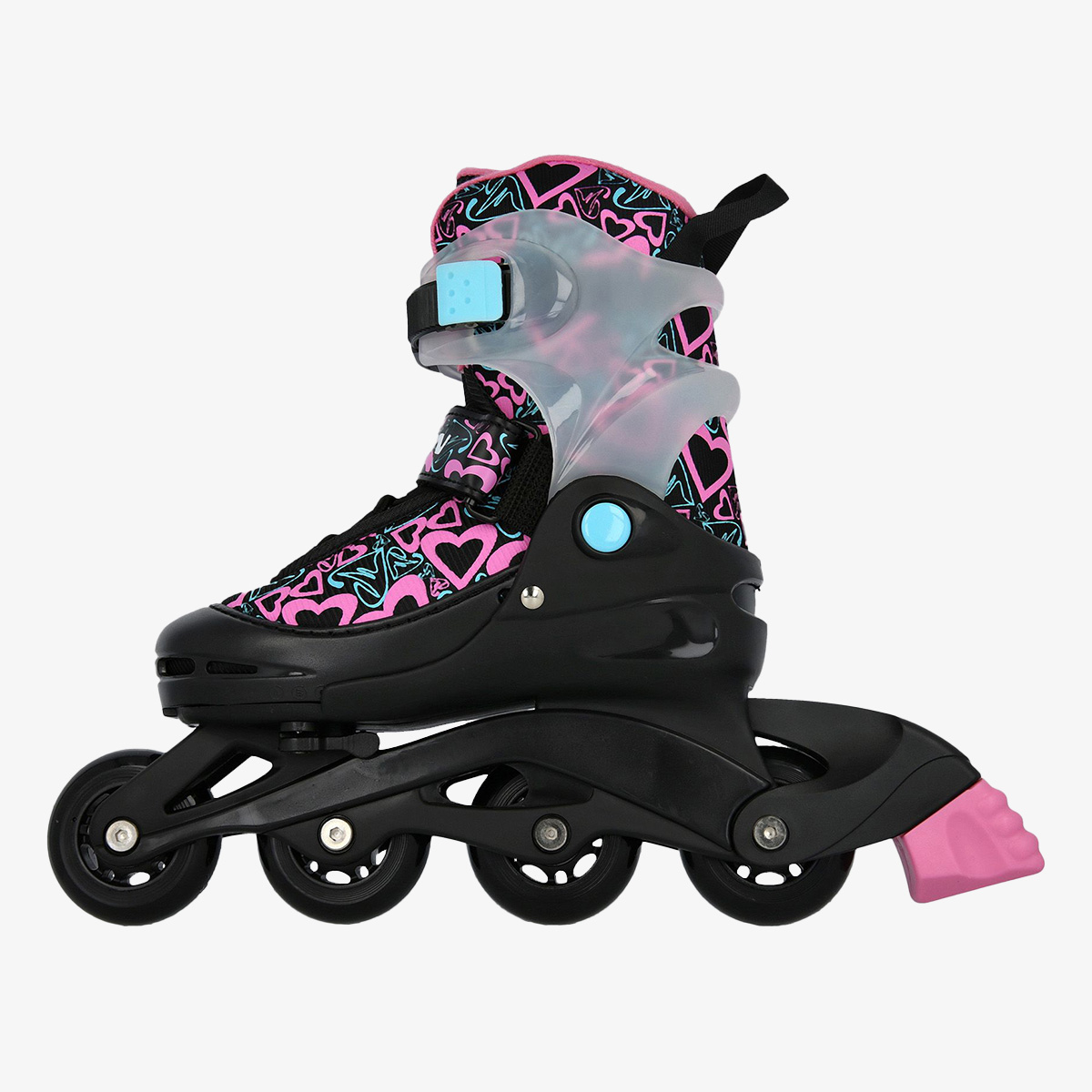 Action Roler | Sport Reality