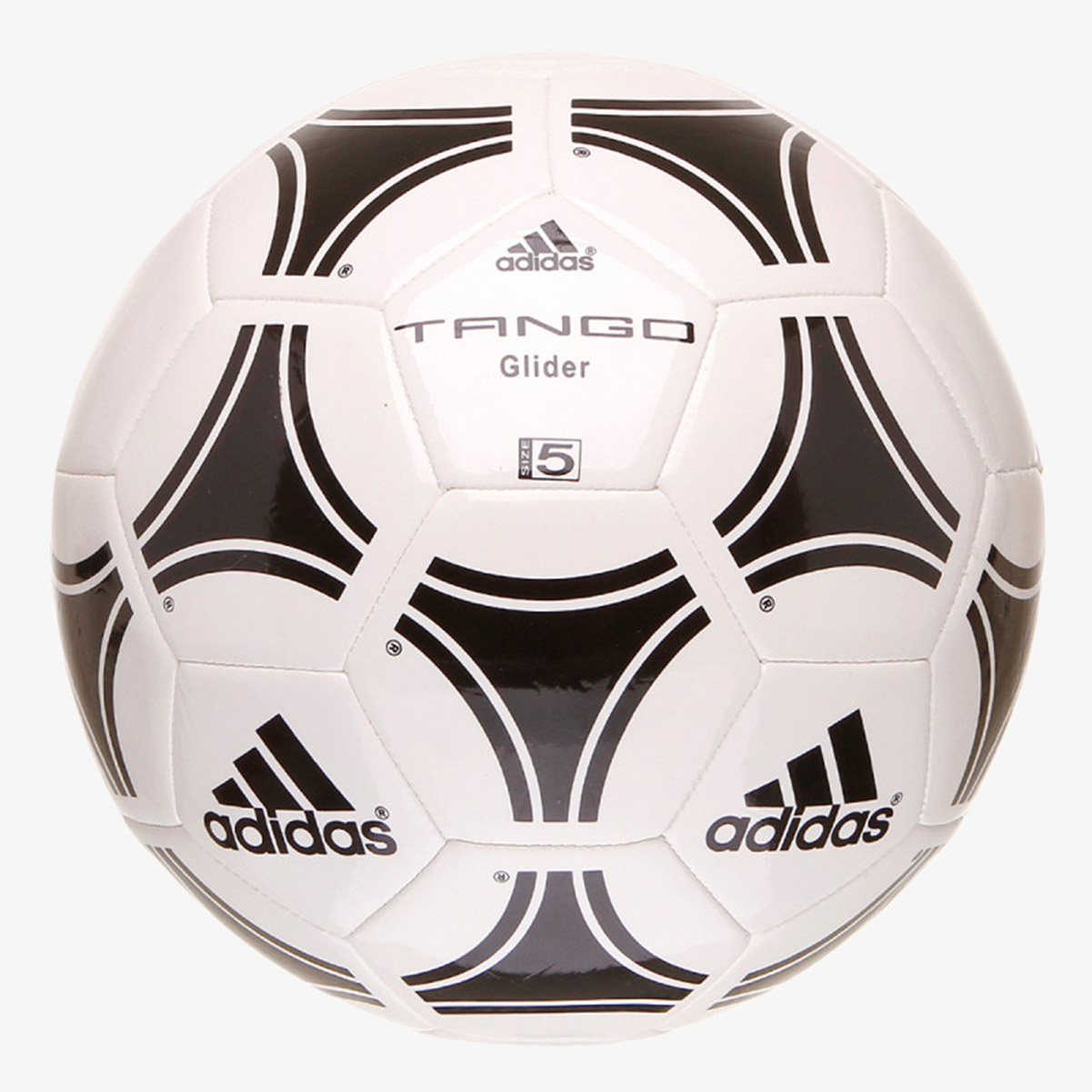 adidas Tango Glider | Sport Reality