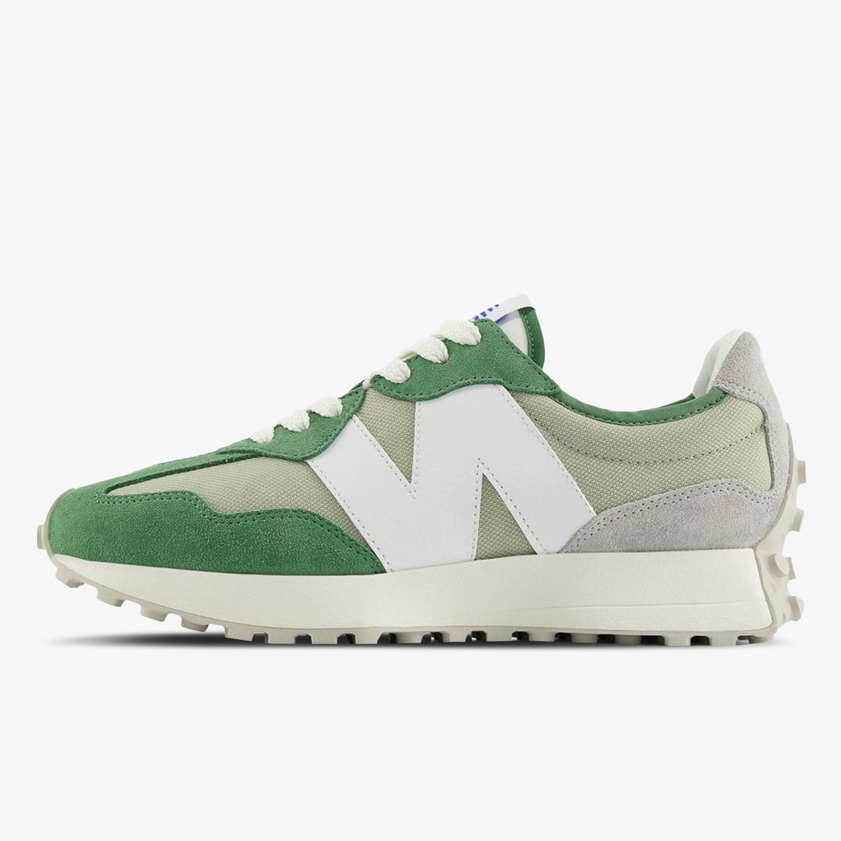 New Balance U 327 | Sport Reality