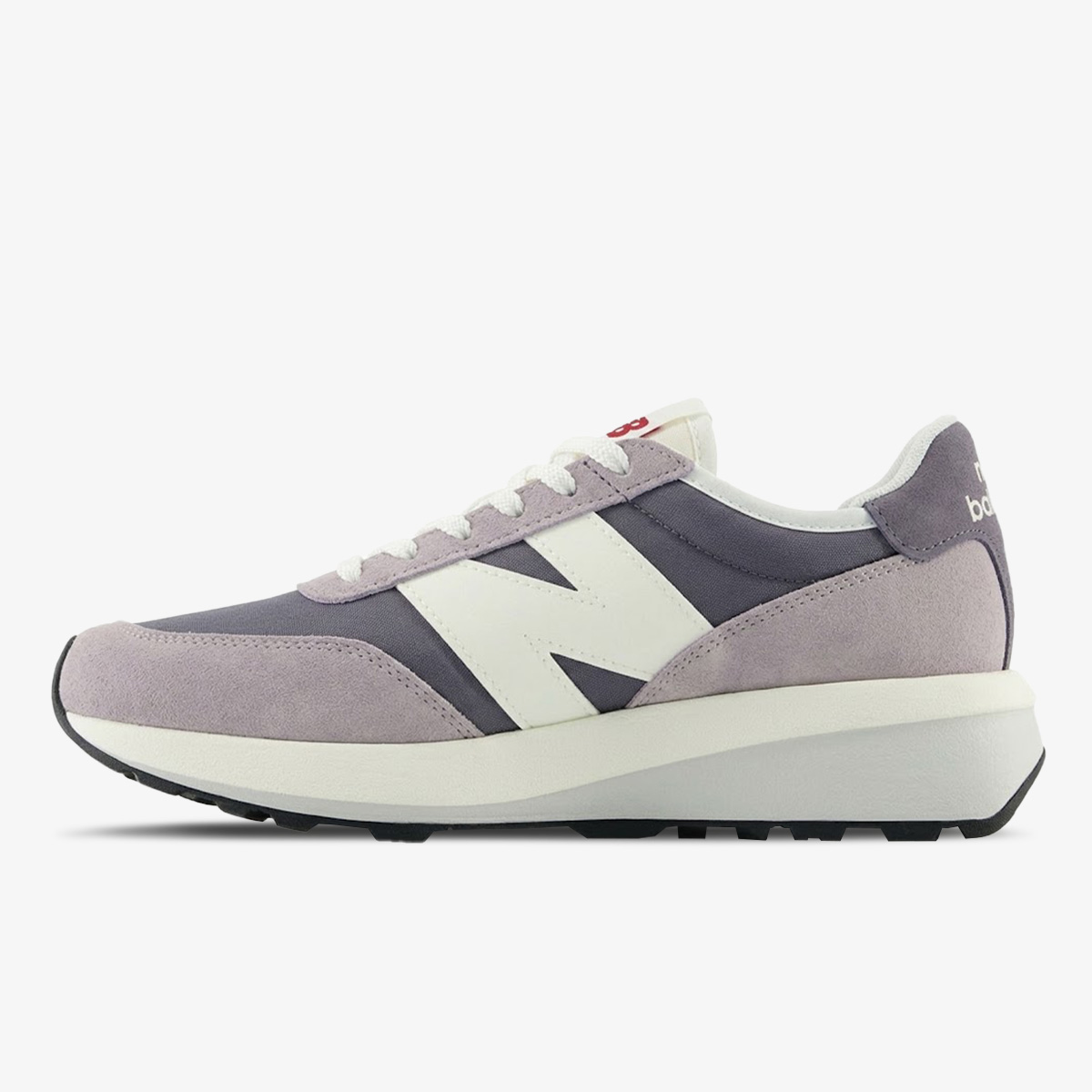 New Balance 370 | Sport Reality