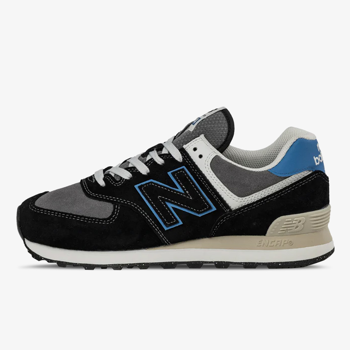 New Balance 574 | Sport Reality