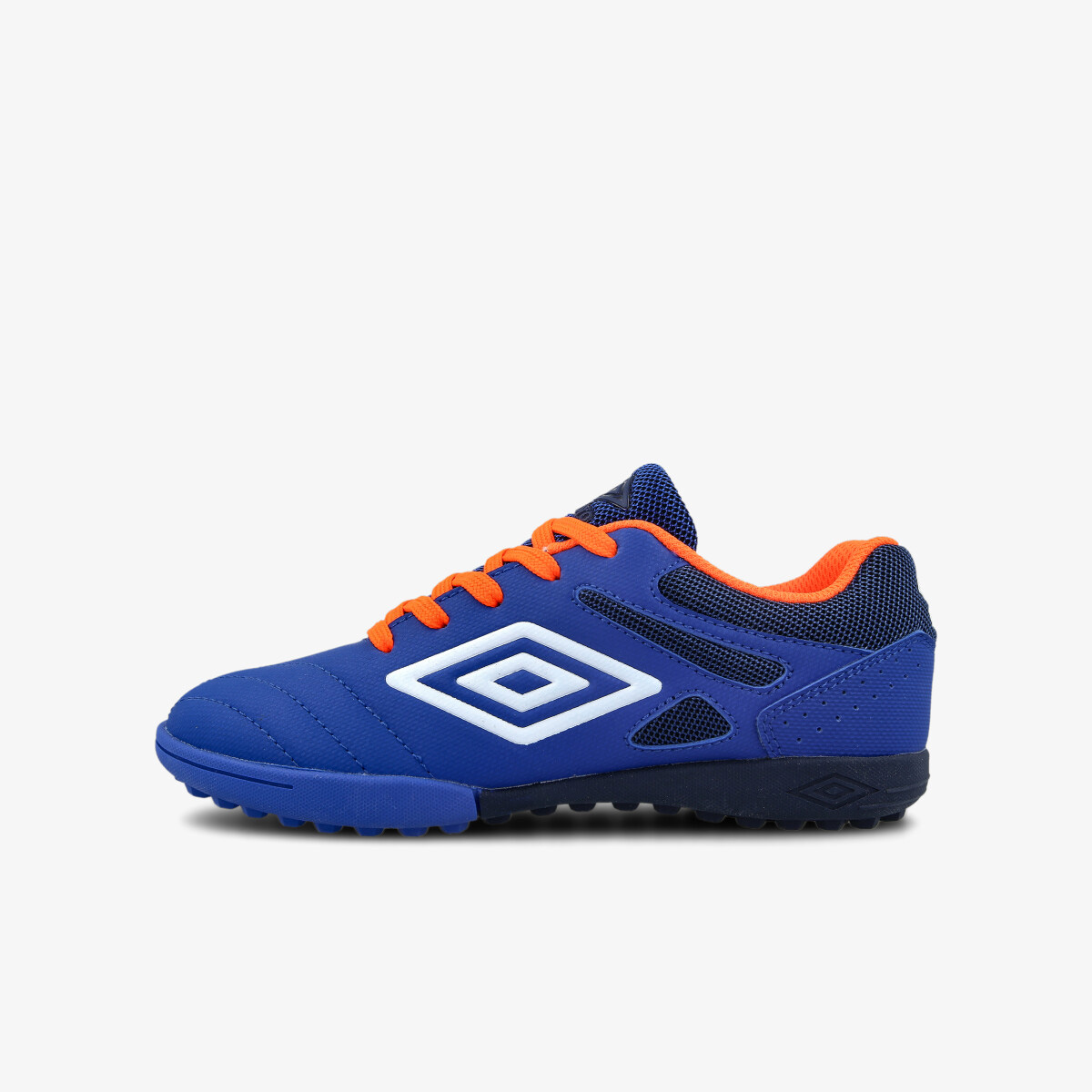 Umbro TARGET JNR TF | Sport Reality