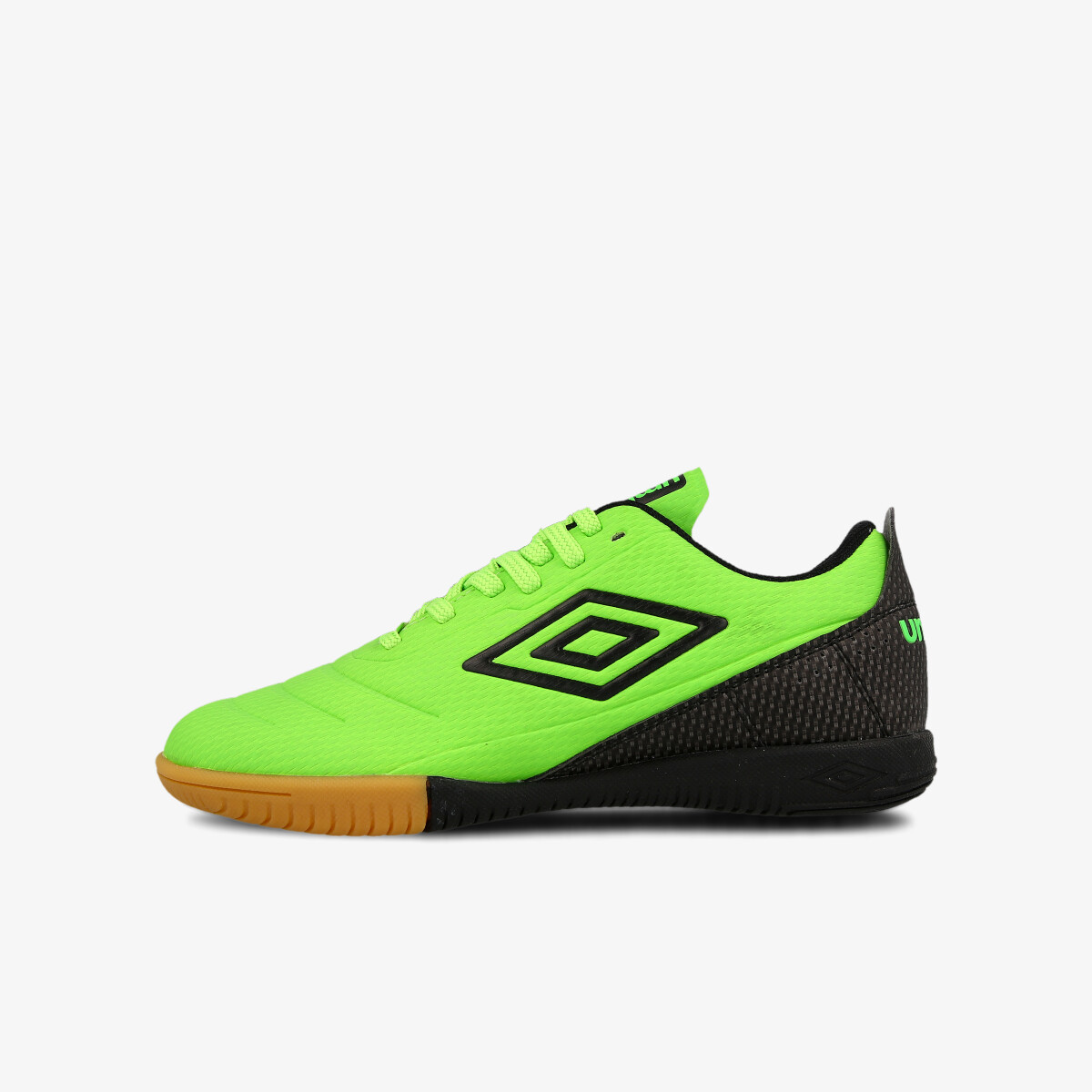 Umbro Light Speed | Sport Reality