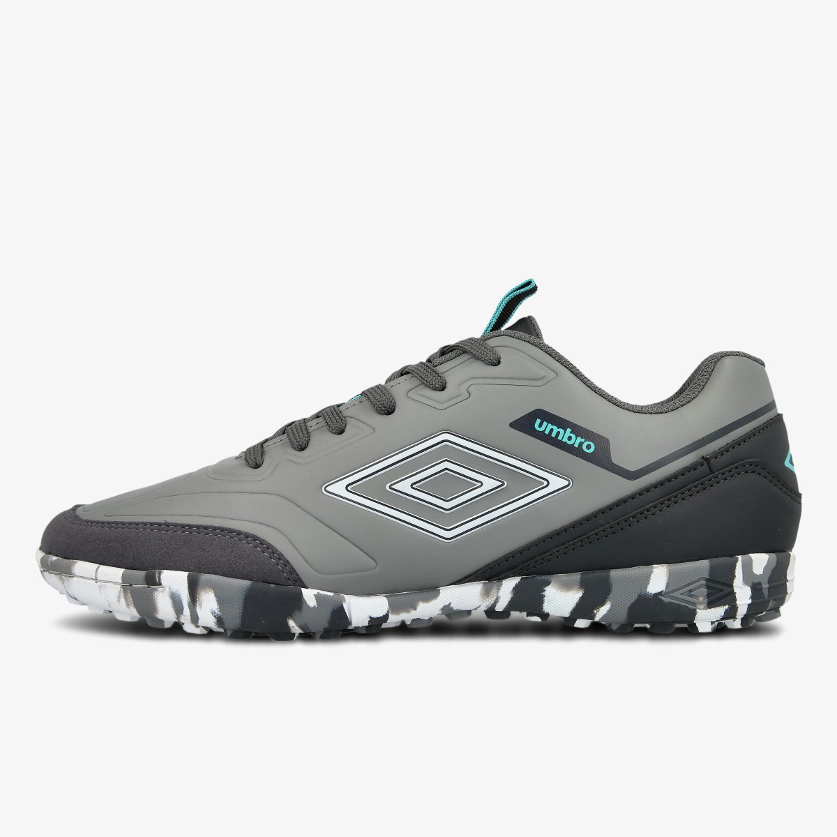 Umbro Cover TF | Sport Reality