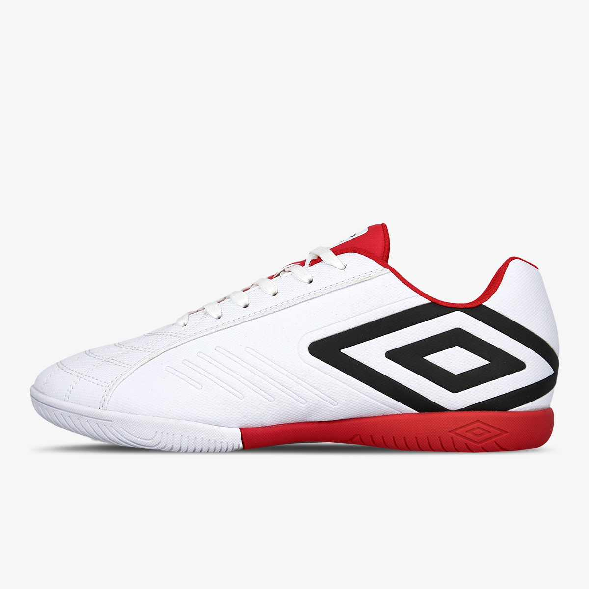 Umbro DROP IC | Sport Reality