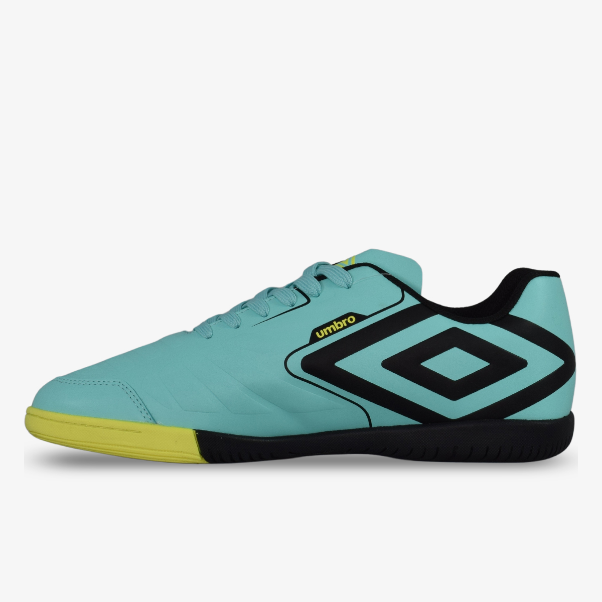 Umbro Spin IC | Sport Reality