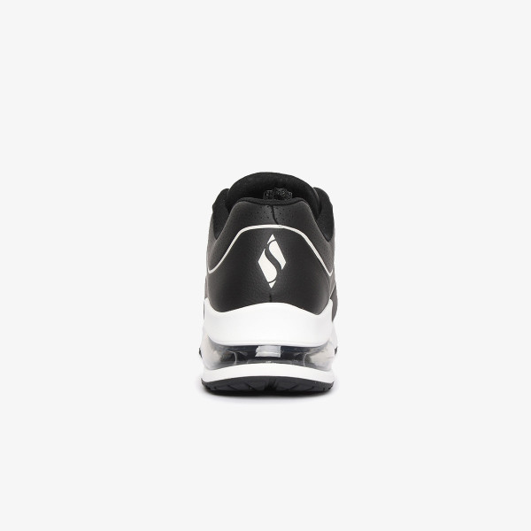 Skechers UNO 2 - REKAENS | Sport Reality