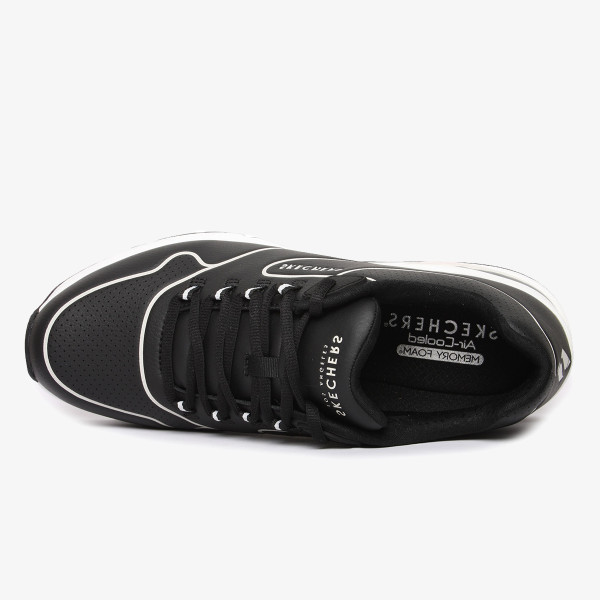 Skechers UNO 2 - REKAENS | Sport Reality