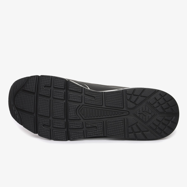 Skechers UNO 2 - REKAENS | Sport Reality