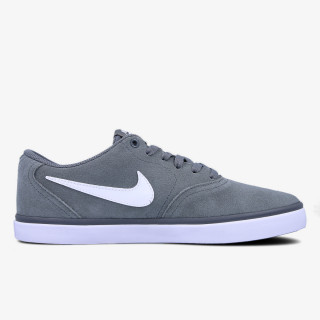 Nike NIKE SB CHECK SOLAR | Sport Reality