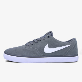 Nike NIKE SB CHECK SOLAR | Sport Reality