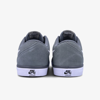 Nike NIKE SB CHECK SOLAR | Sport Reality