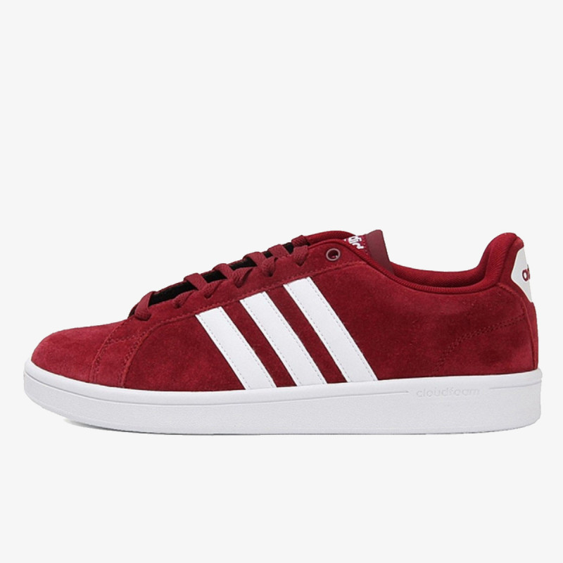adidas CF ADVANTAGE | Sport Reality