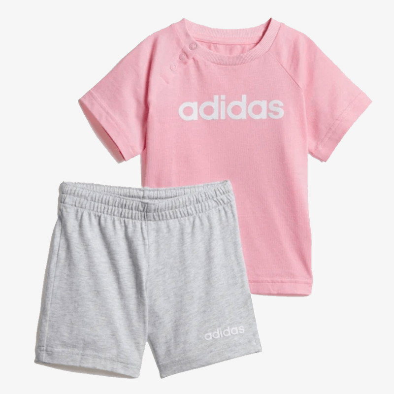 adidas I LIN SUM SET | Sport Reality