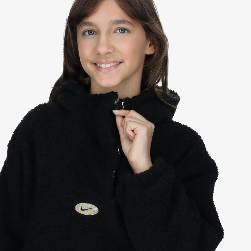 Nike Icon Clash | Sport Reality