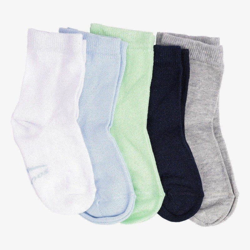 Kronos Socket | Sport Reality