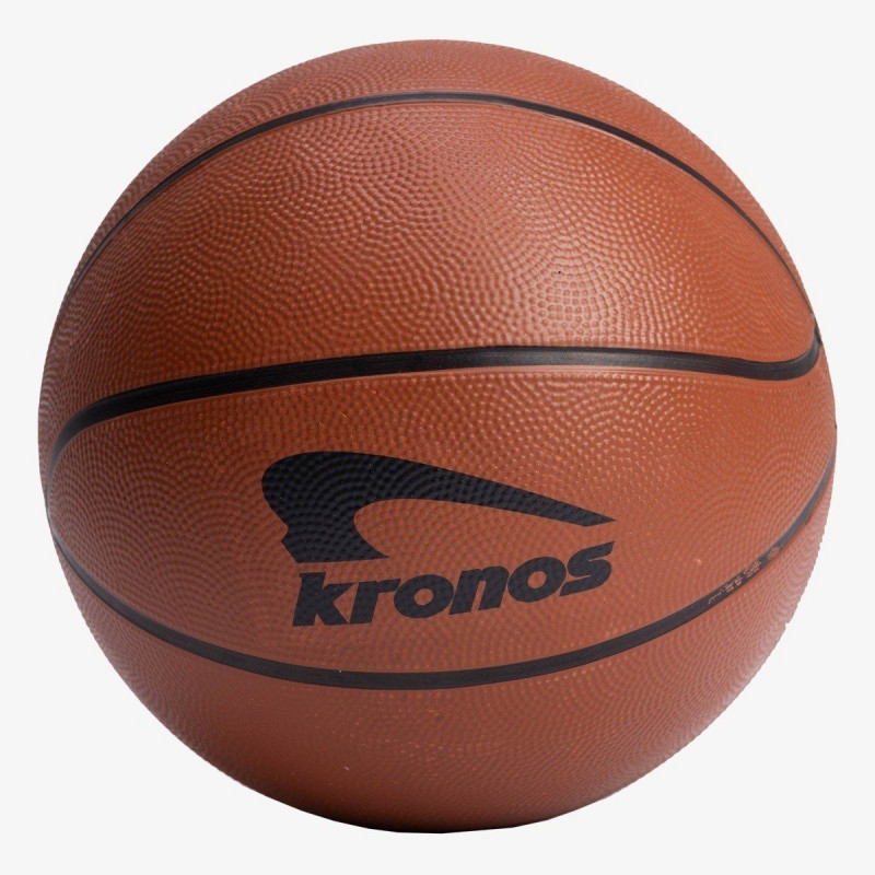 Kronos Basketball | Sport Reality
